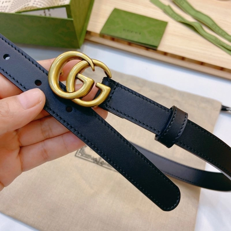Precise copy Gucci Belts