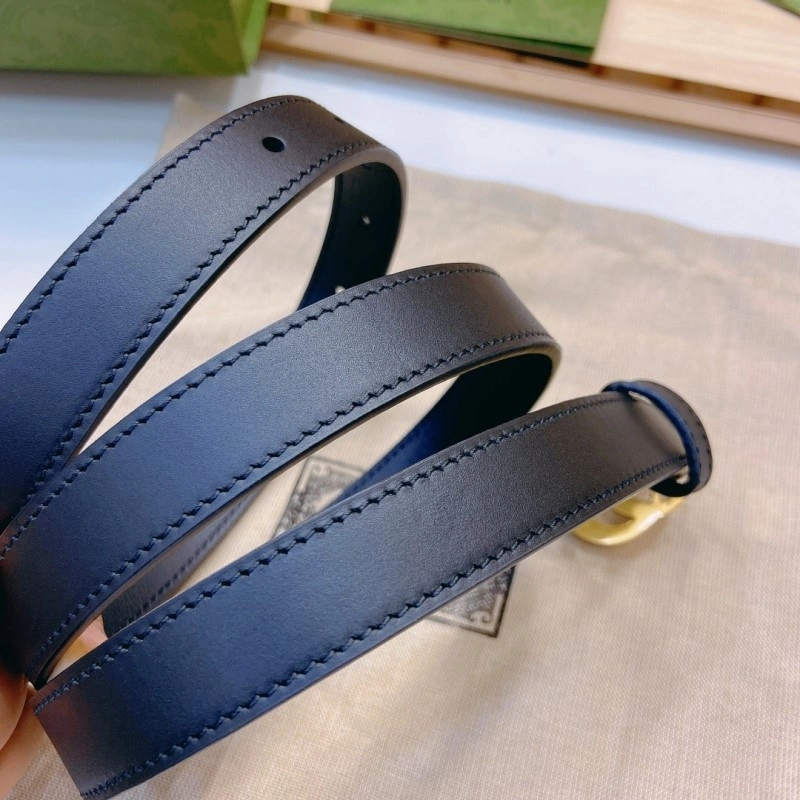 Precise copy Gucci Belts