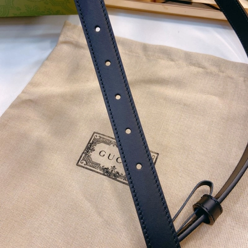 Precise copy Gucci Belts