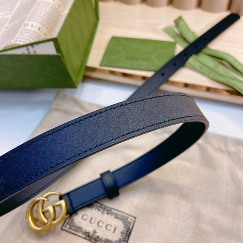 Precise copy Gucci Belts