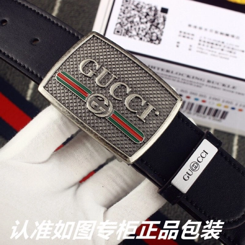 High fidelity Gucci Belts
