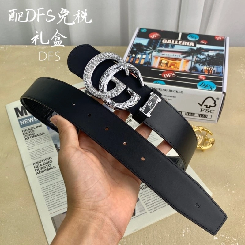 Exact replica Gucci Belts