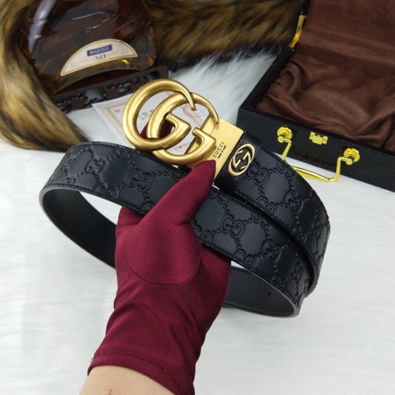 Economical Gucci Belts