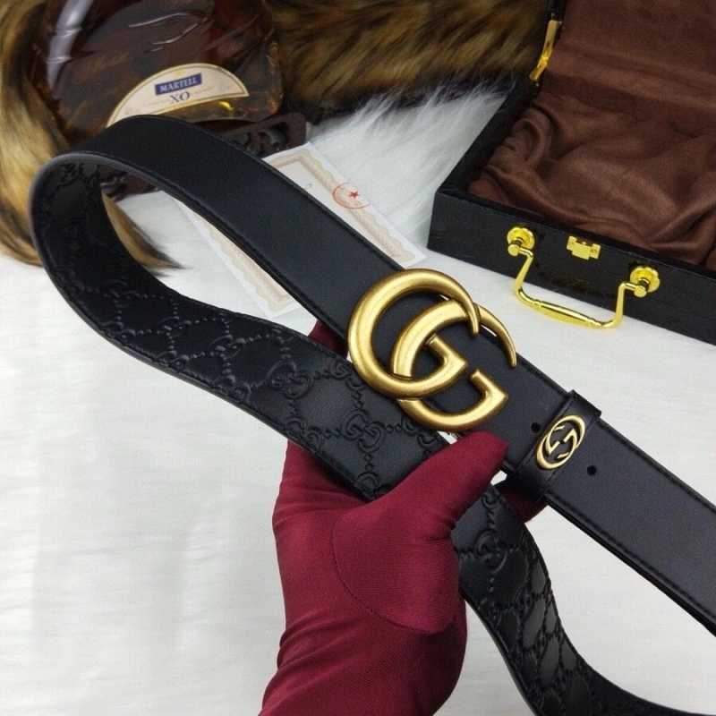 Economical Gucci Belts