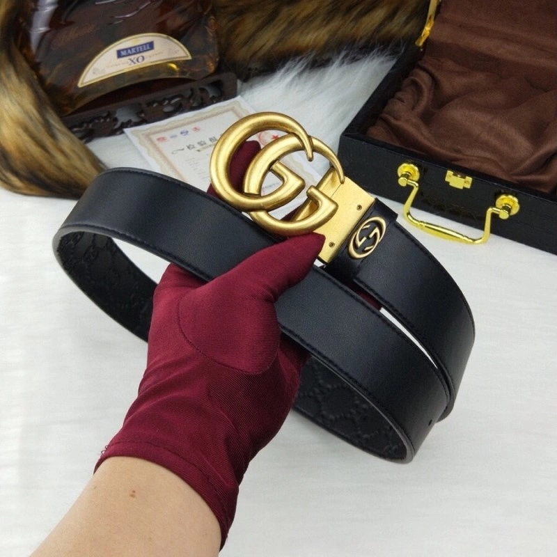 Economical Gucci Belts