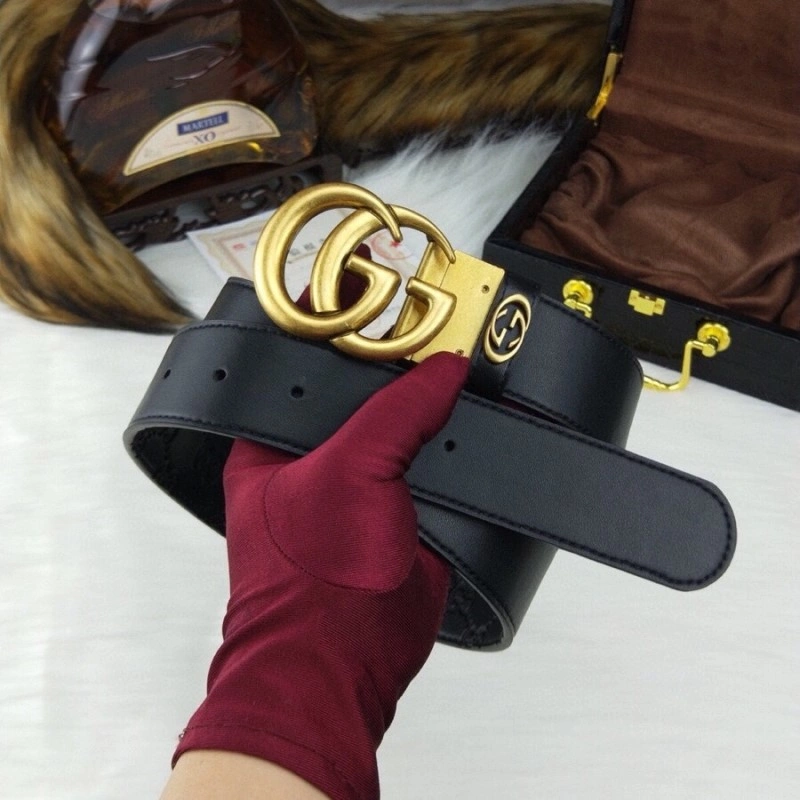 Economical Gucci Belts