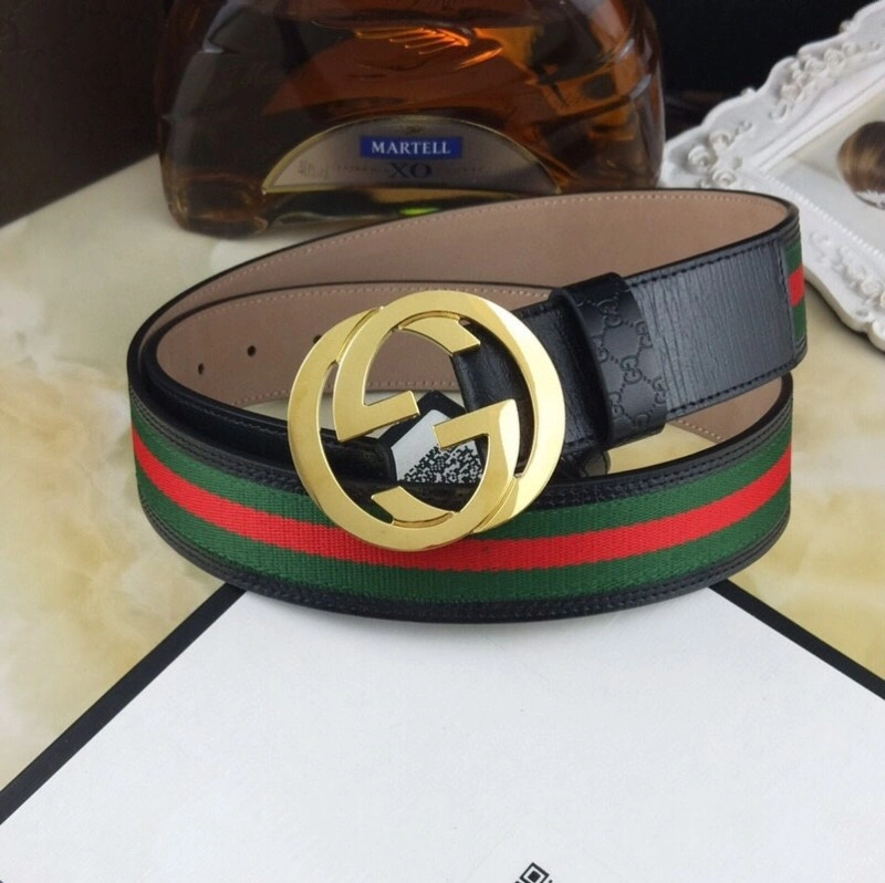 Precise copy Gucci Belts
