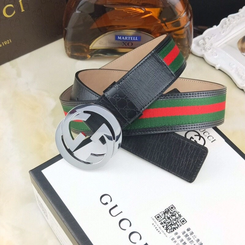 Precise copy Gucci Belts