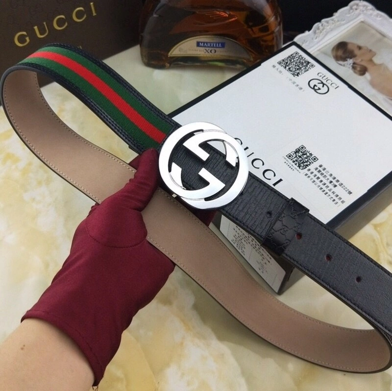 Precise copy Gucci Belts