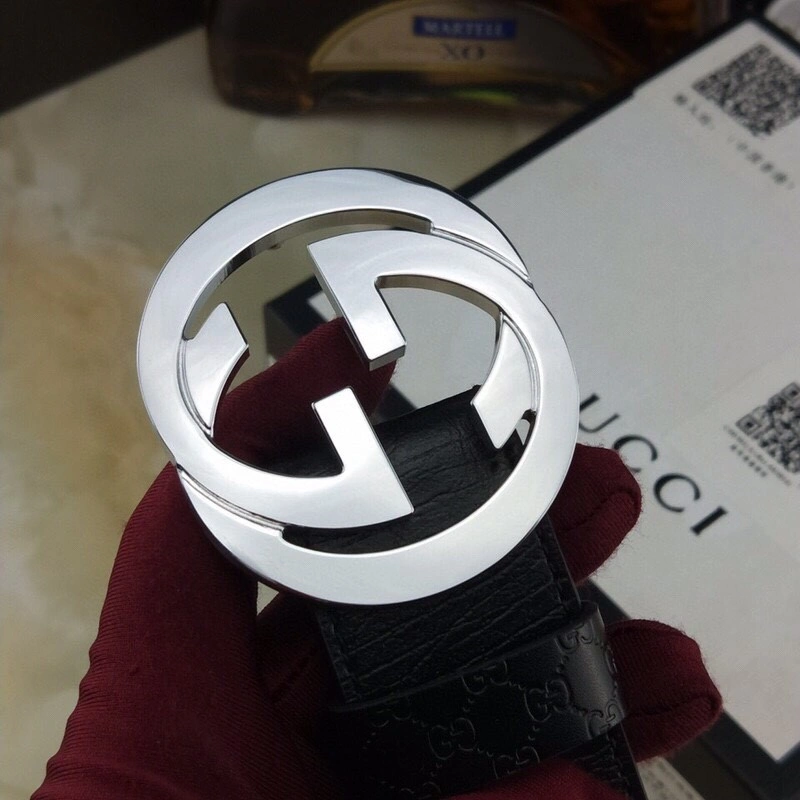 Precise copy Gucci Belts