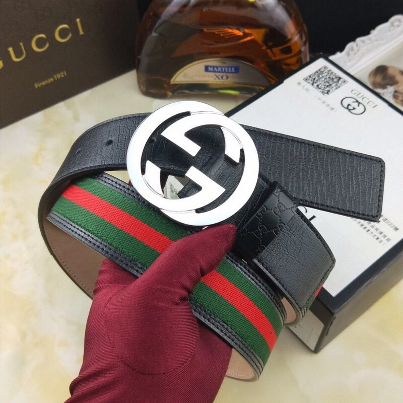 Precise copy Gucci Belts