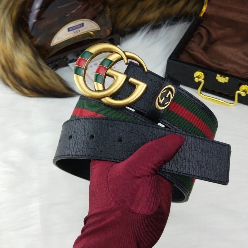 Bargain Gucci Belts