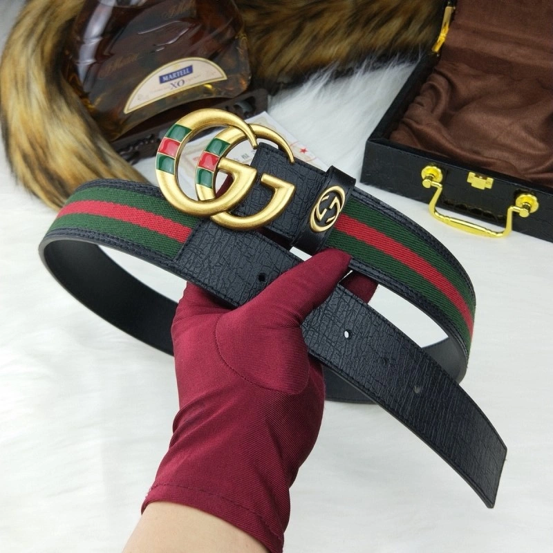 Bargain Gucci Belts