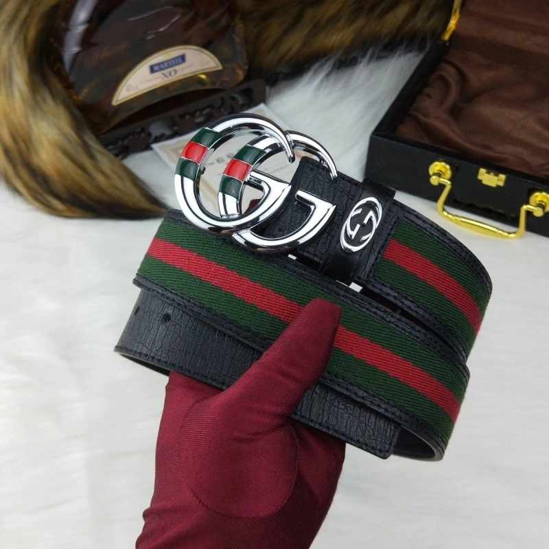 Bargain Gucci Belts