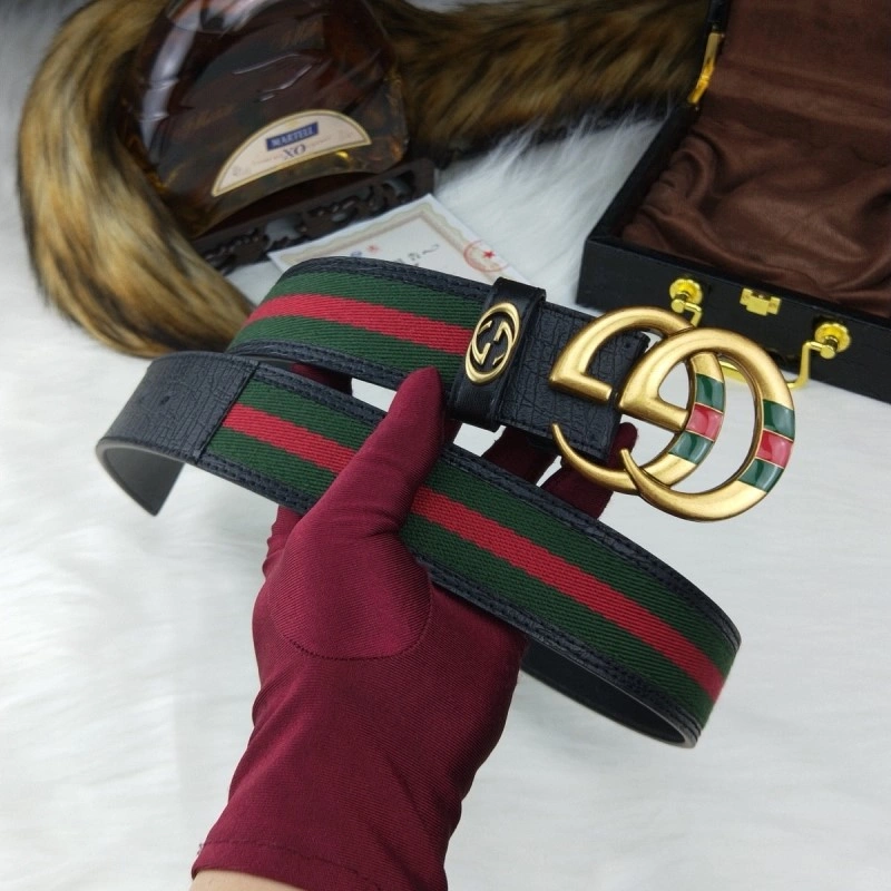 Bargain Gucci Belts