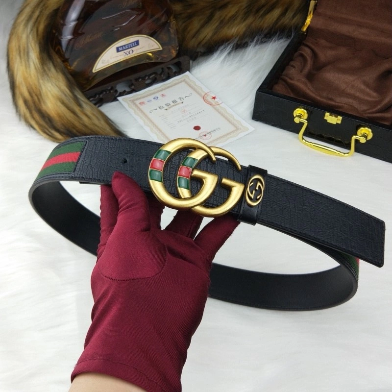 Bargain Gucci Belts
