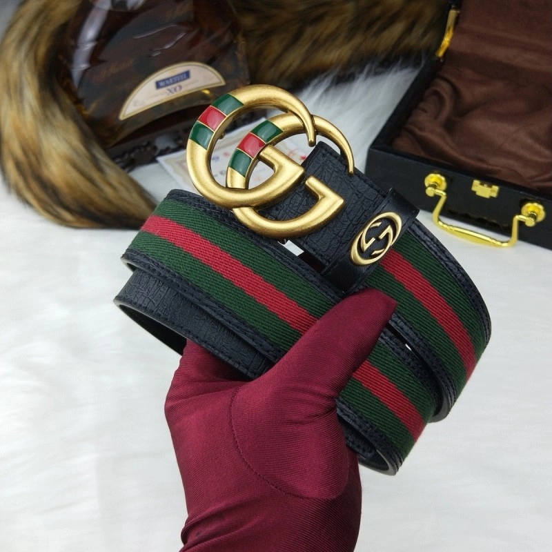Bargain Gucci Belts