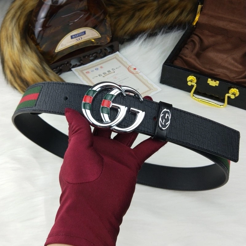 Bargain Gucci Belts