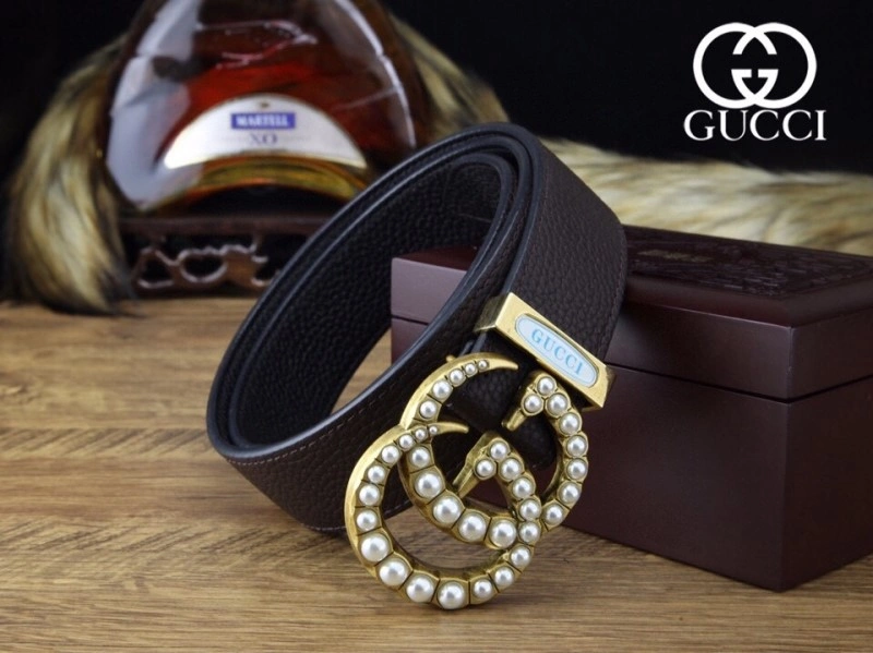 Bargain Gucci Belts