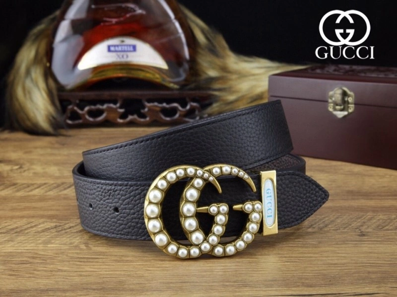 Bargain Gucci Belts