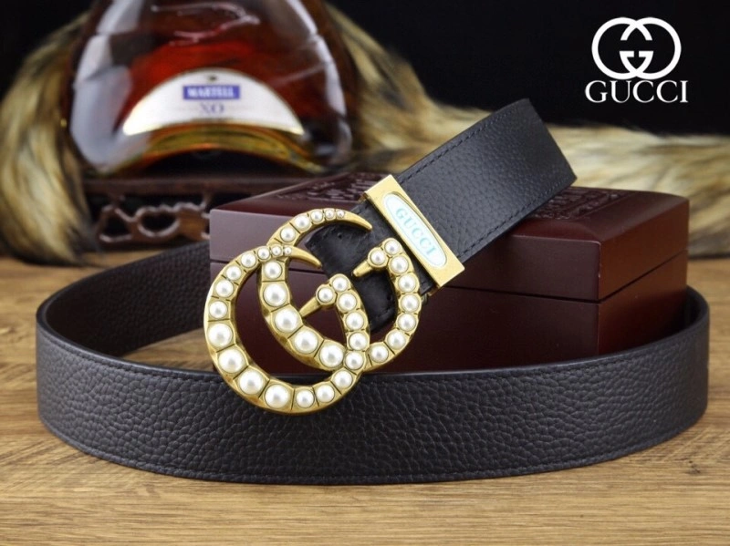 Bargain Gucci Belts