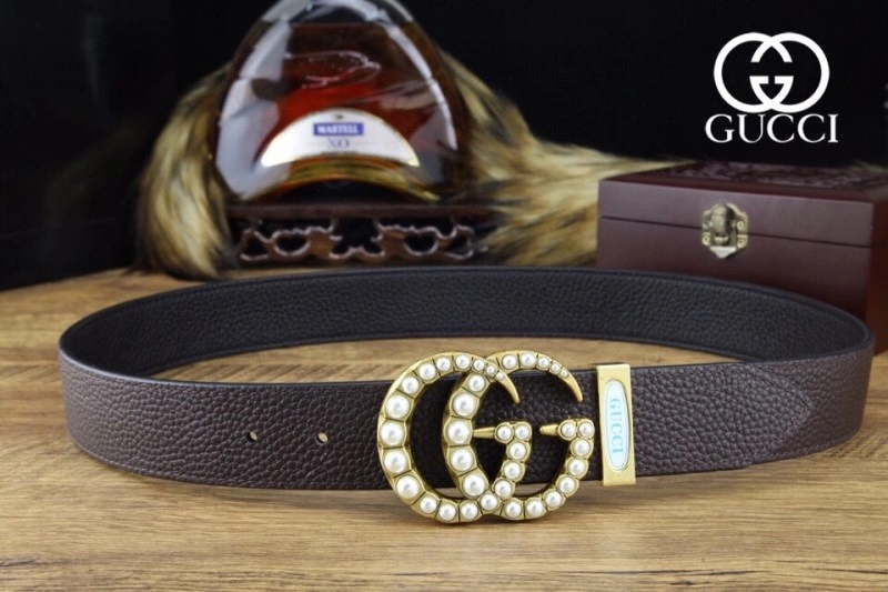 Bargain Gucci Belts
