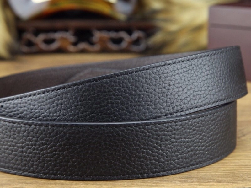 Bargain Gucci Belts