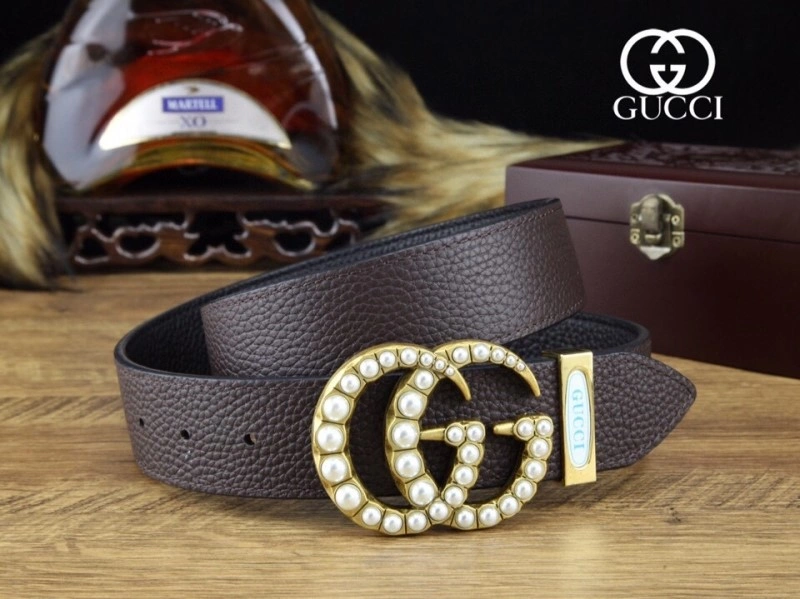 Bargain Gucci Belts
