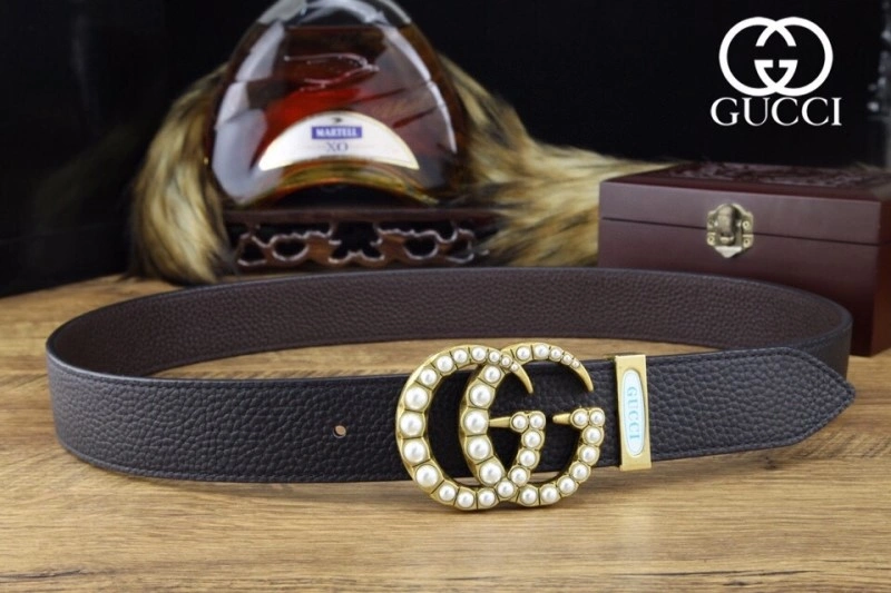 Bargain Gucci Belts