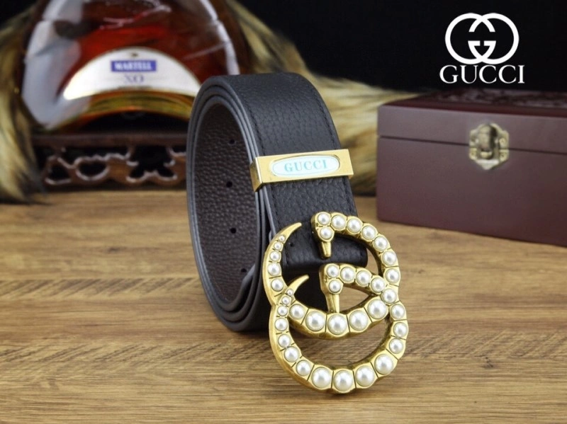 Bargain Gucci Belts