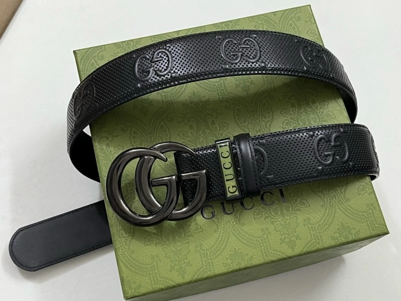 Economical Gucci Belts