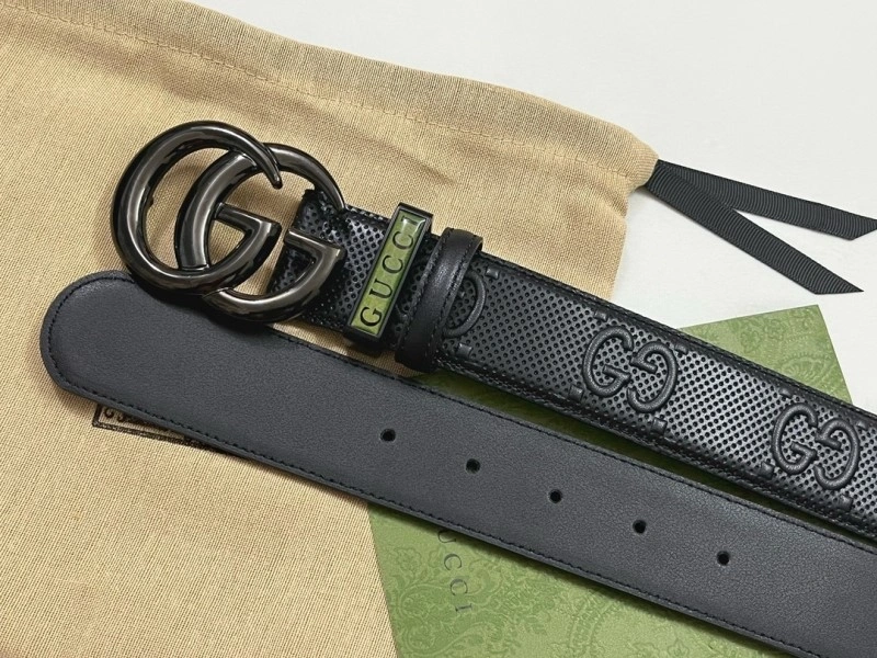 Economical Gucci Belts