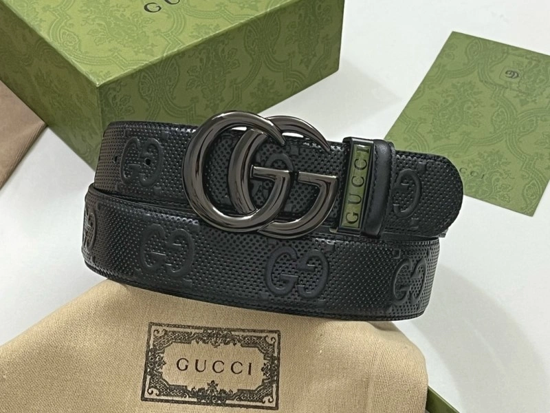 Economical Gucci Belts