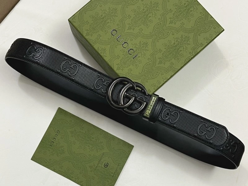 Economical Gucci Belts