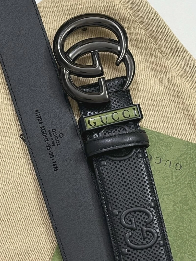 Economical Gucci Belts