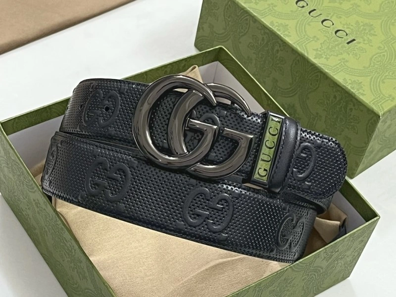 Economical Gucci Belts