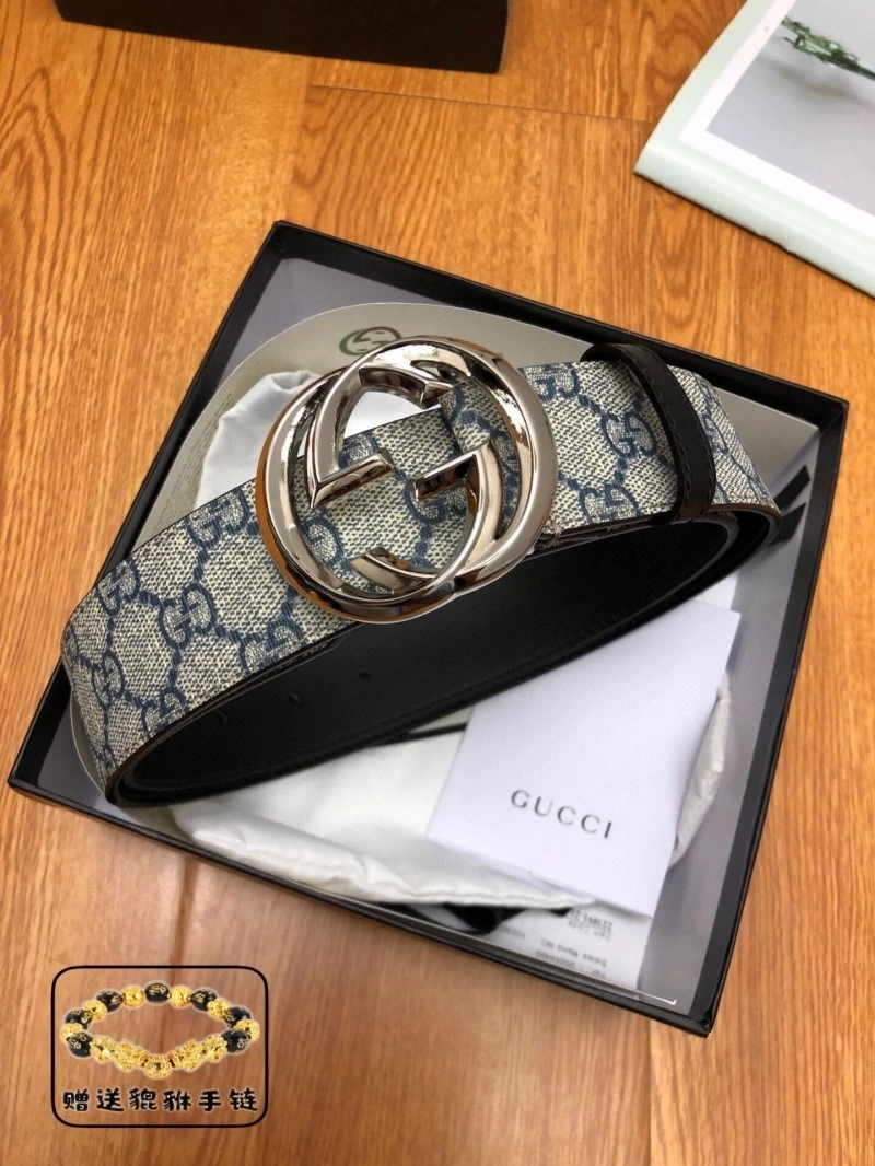 Economical Gucci Belts