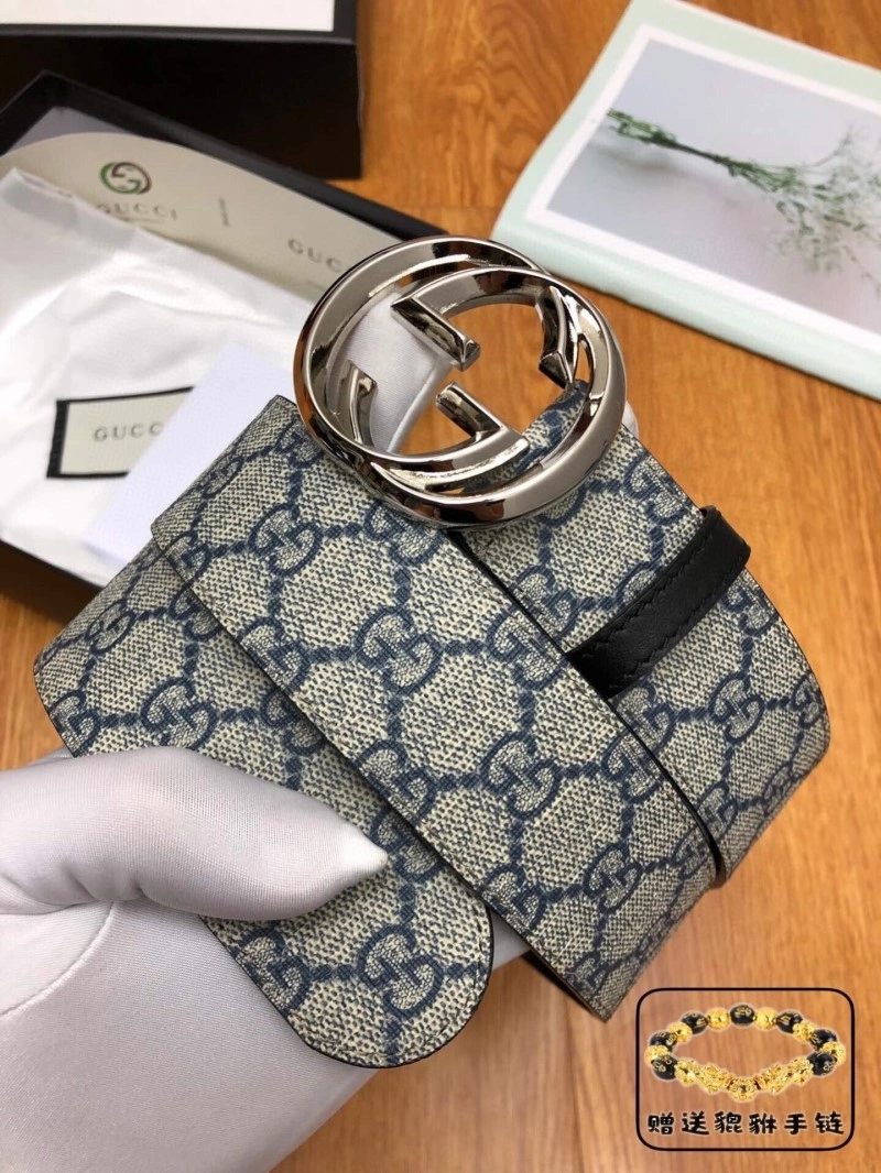 Economical Gucci Belts