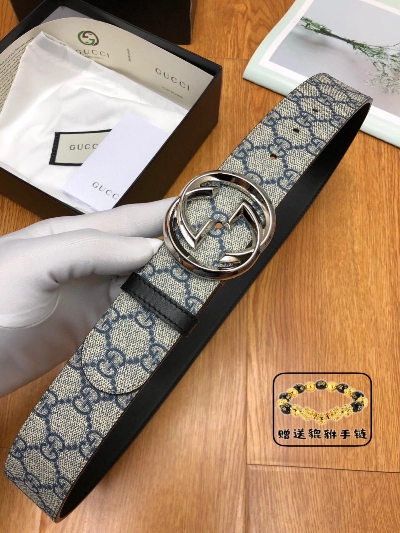 Economical Gucci Belts