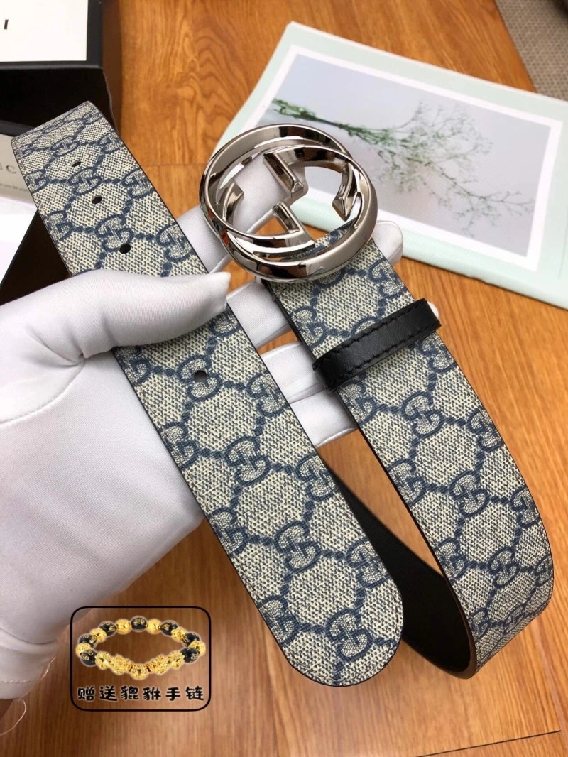 Economical Gucci Belts