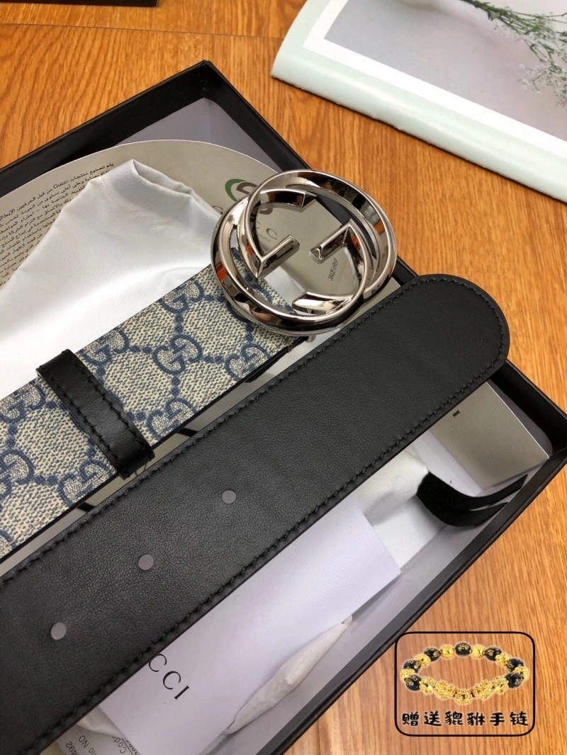 Economical Gucci Belts