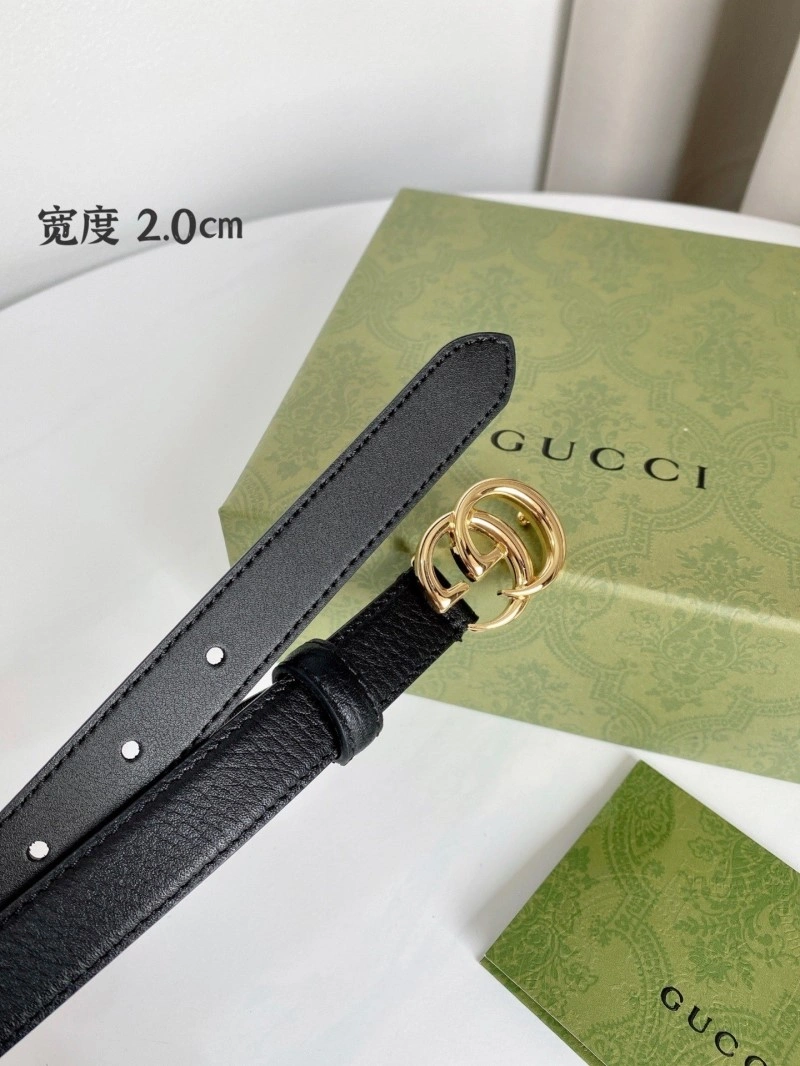 High accuracy Gucci Belts