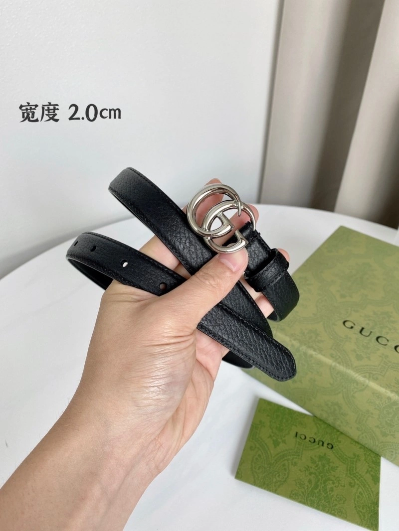 Mirror quality Gucci Belts