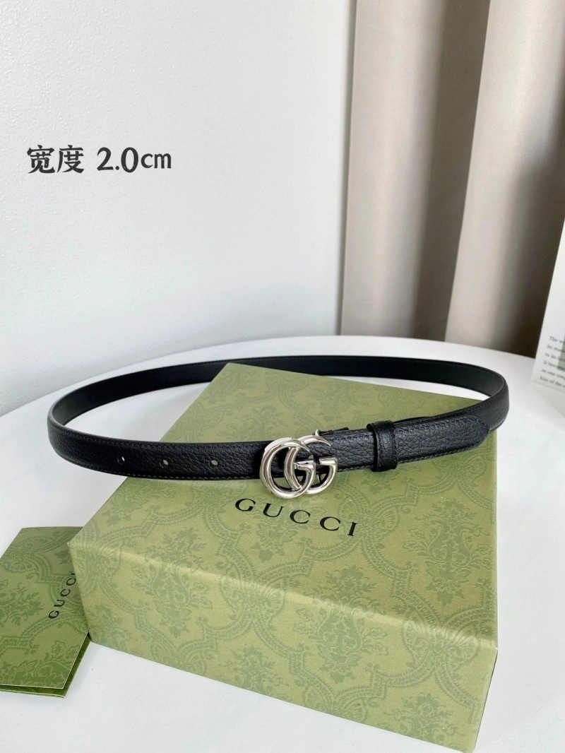 Mirror quality Gucci Belts