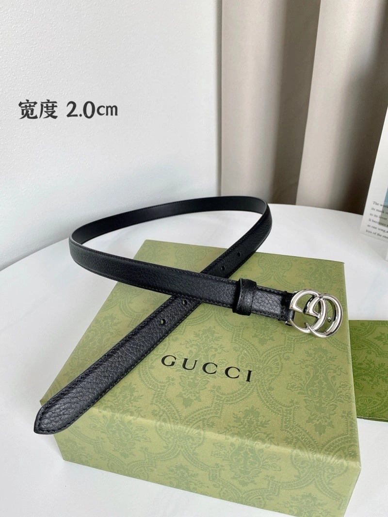 Mirror quality Gucci Belts
