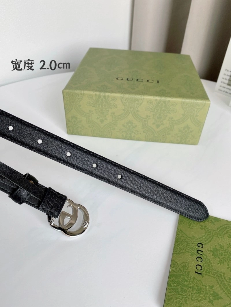 Mirror quality Gucci Belts