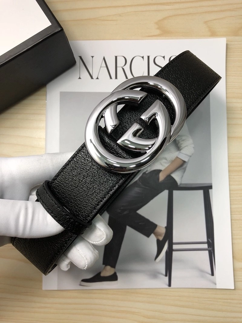 Reasonably priced Gucci Belts