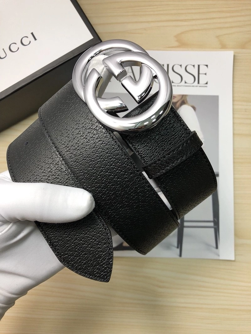 Reasonably priced Gucci Belts
