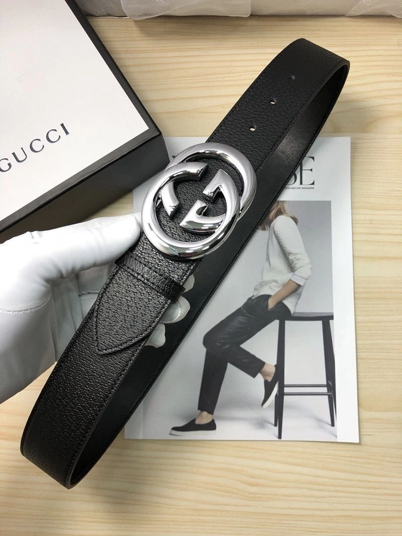 Reasonably priced Gucci Belts
