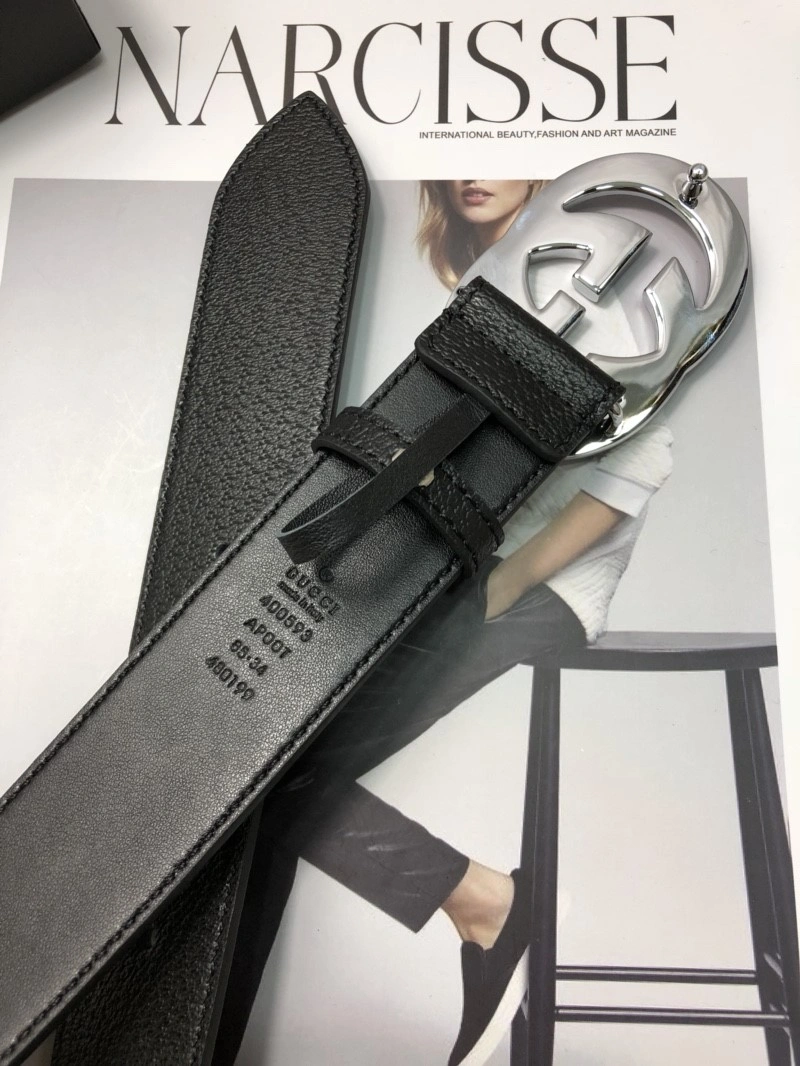 Reasonably priced Gucci Belts